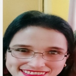 Maria Liza | Libraywala