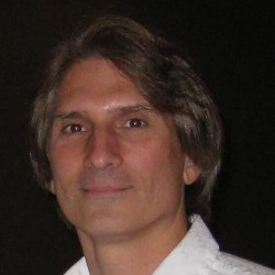 Carl Cocchiaro | Libraywala